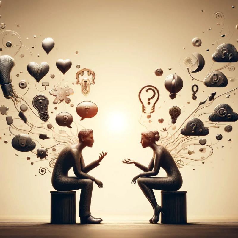 Innovational Tacit Knowledge Capturing | ROM Global